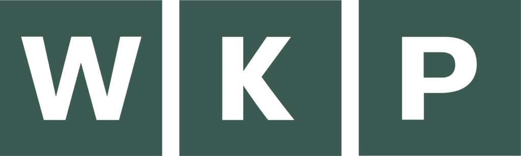 Willkommen – WKP GROUP
