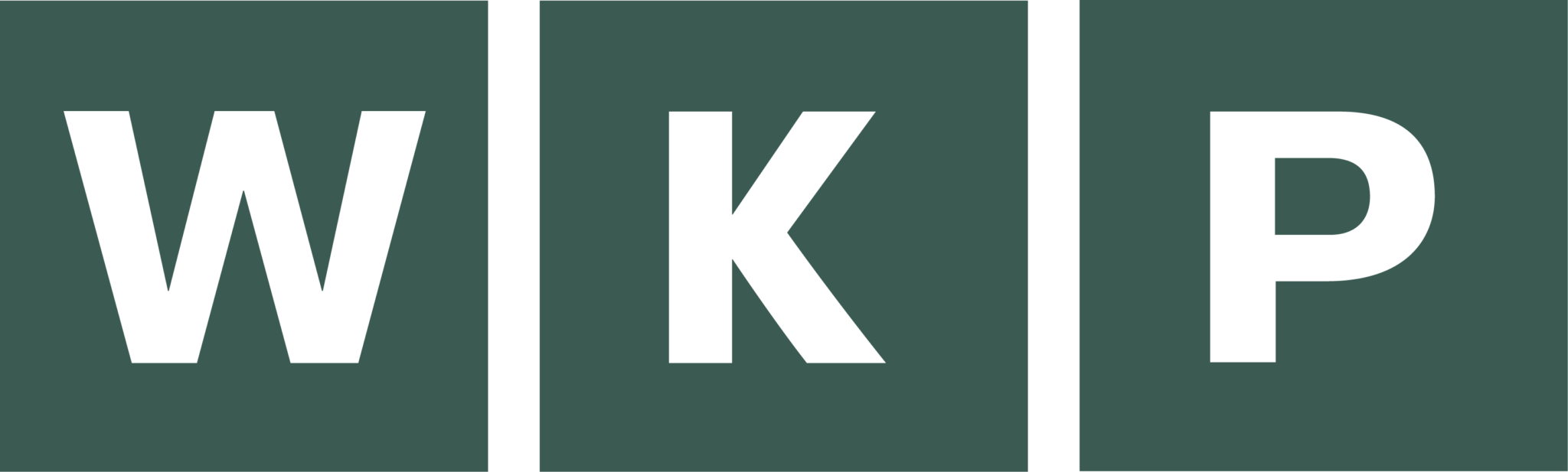 WKP GROUP