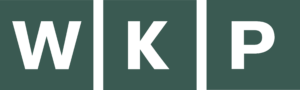 Willkommen – WKP GROUP